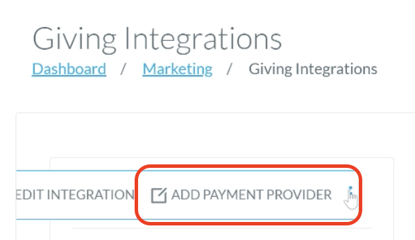 How Do I Configure Payments Powered by Stripe? – Virtuous