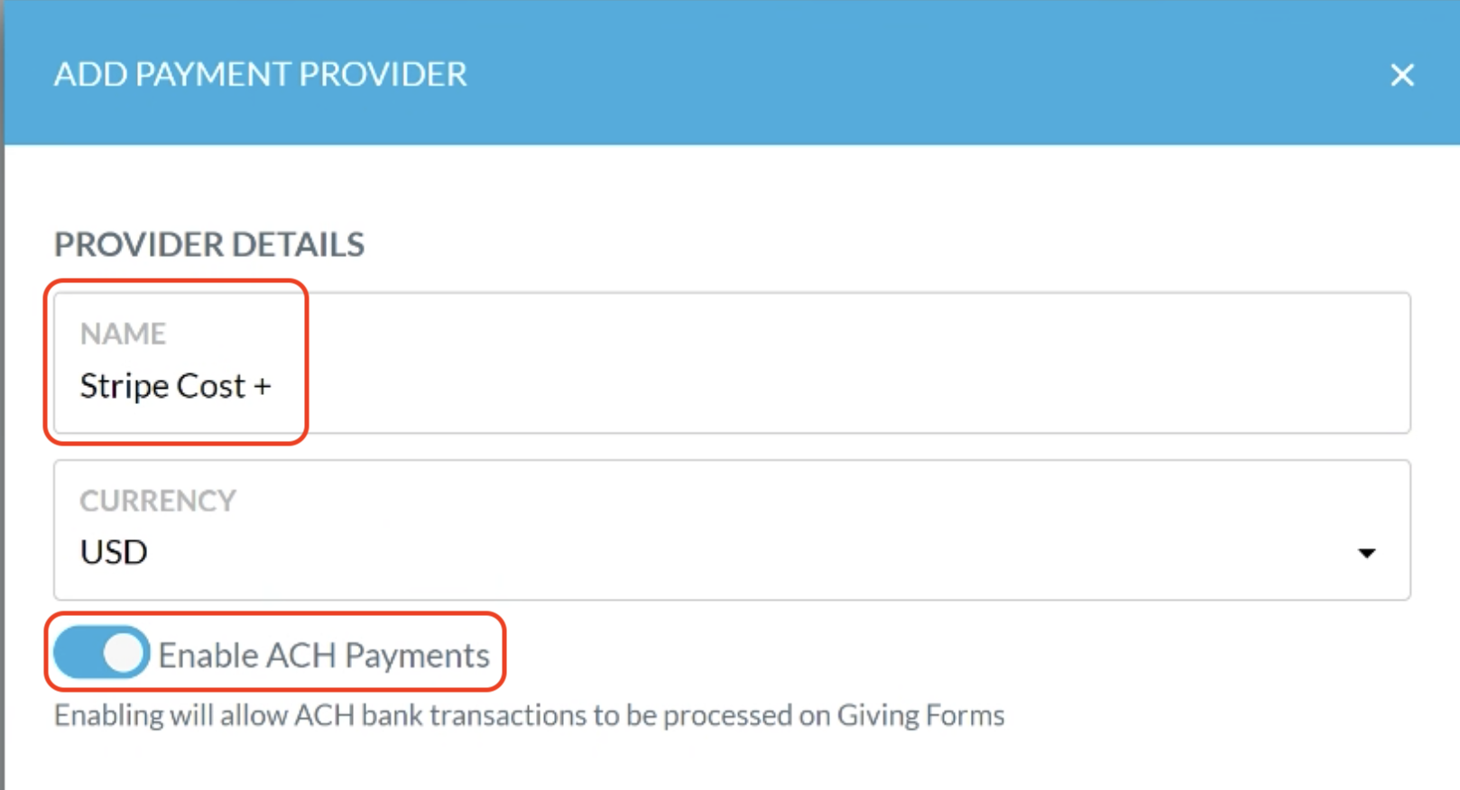 How Do I Configure Payments Powered by Stripe? – Virtuous