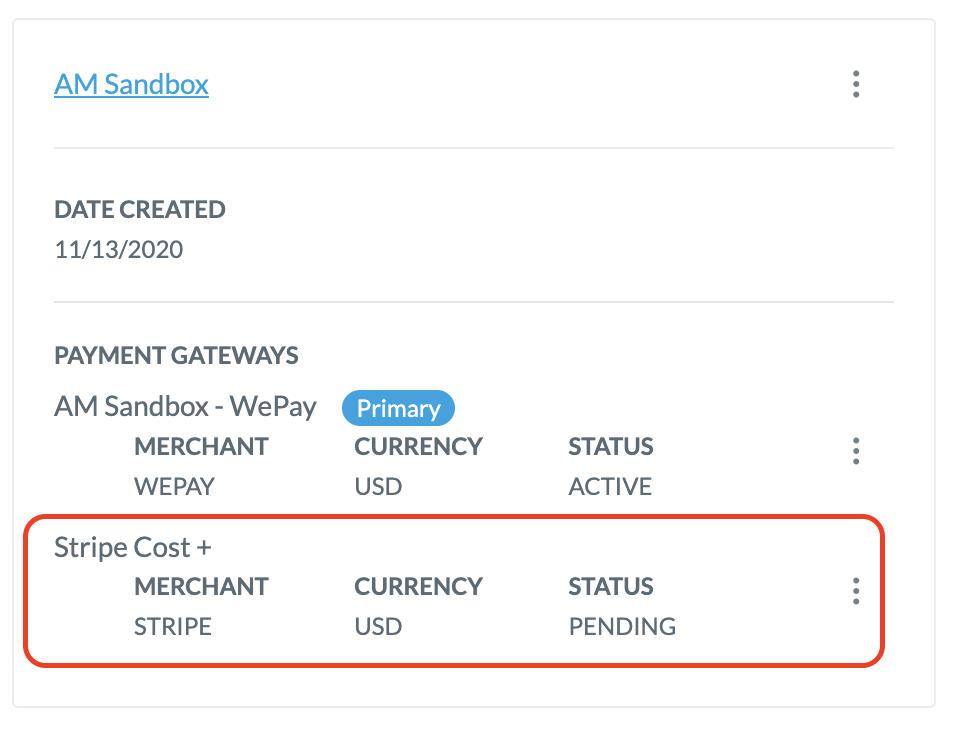 How Do I Configure Payments Powered by Stripe? – Virtuous