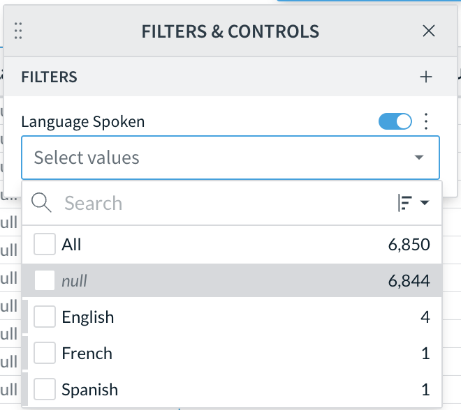 How Do I Include Custom Fields In Virtuous Bi Data Sets Virtuous