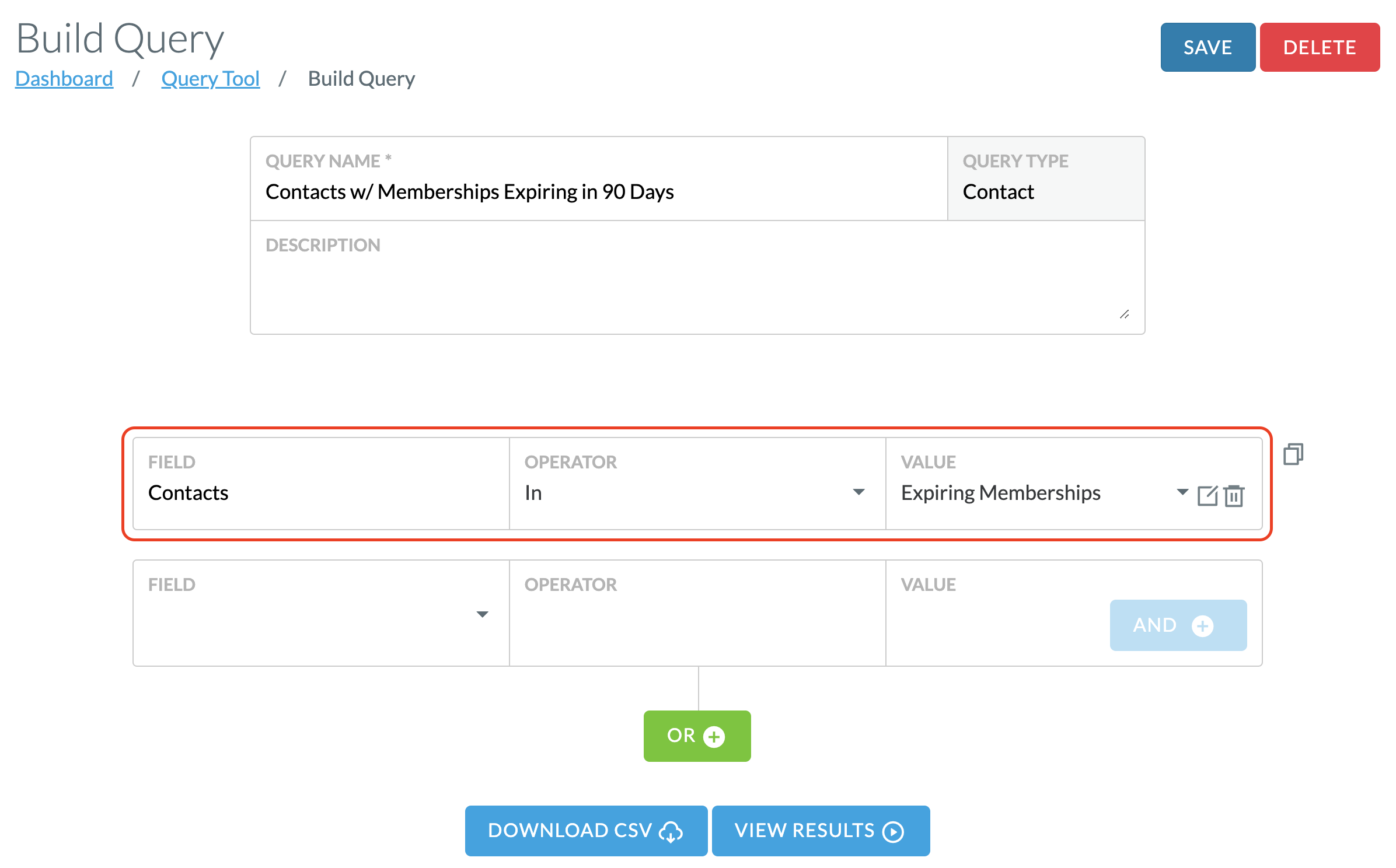 How Do I Manage Memberships? – Virtuous