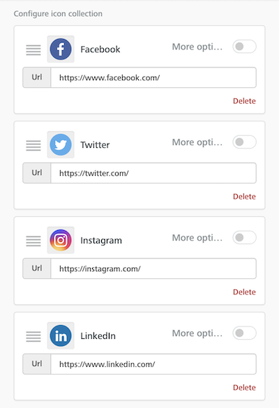 How Do I Build an Email? – Virtuous