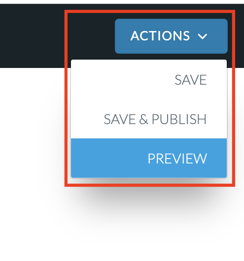 How Do I Create a New Event Form? – Virtuous