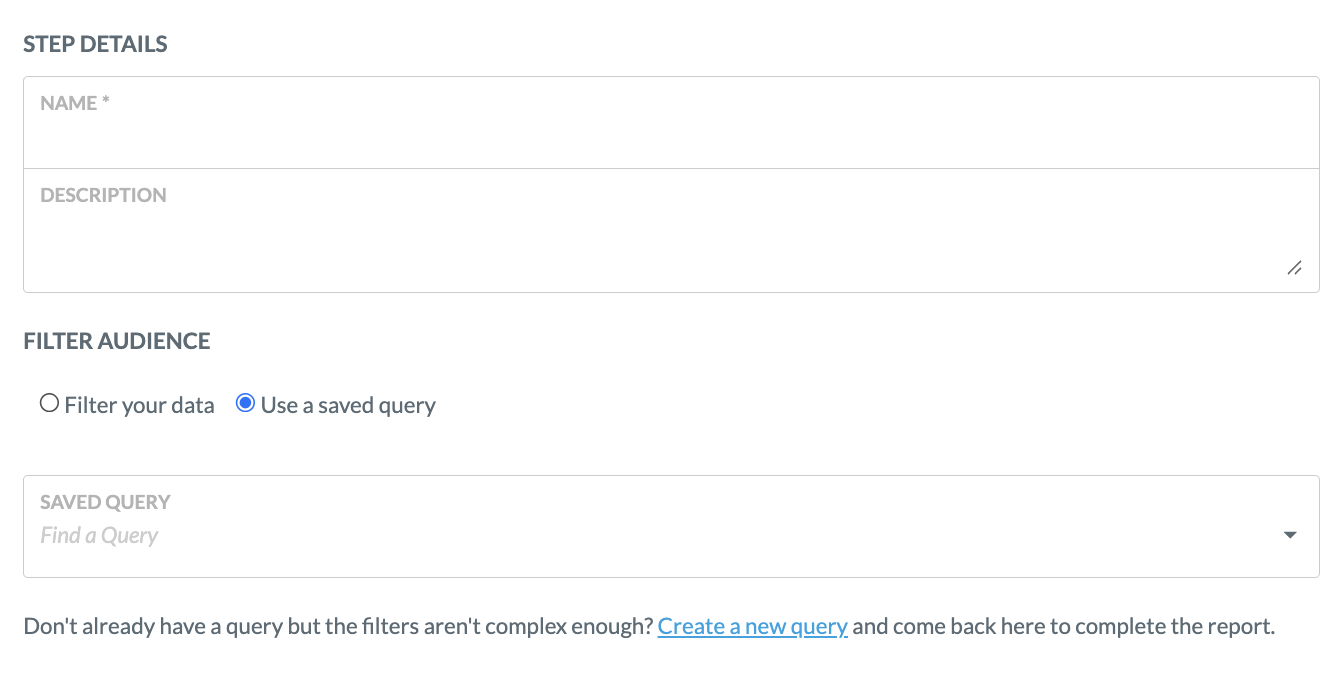 How Do I Create an Automation Workflow? – Virtuous
