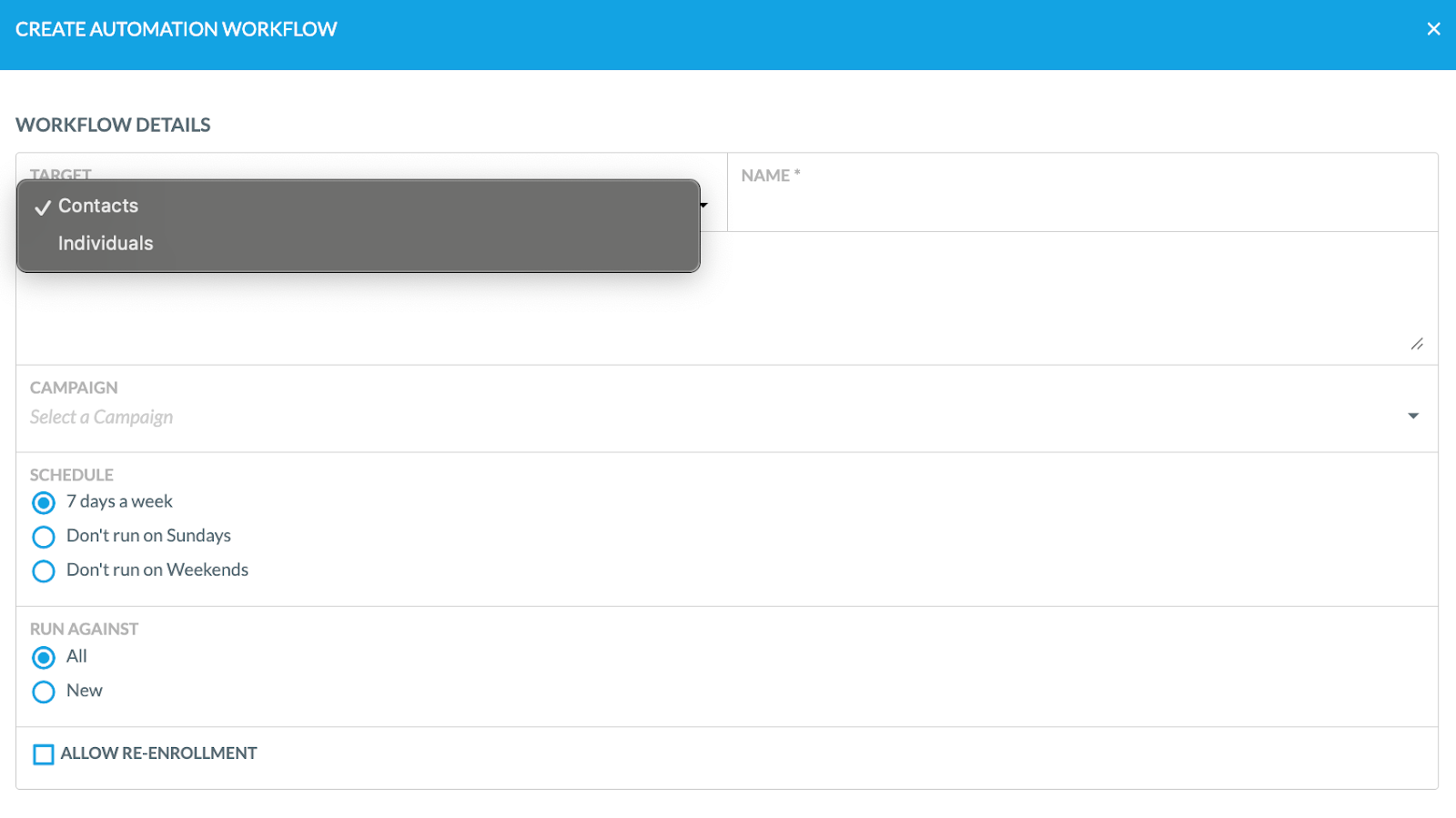 Tips and Tricks for Building Automation Workflows – Virtuous