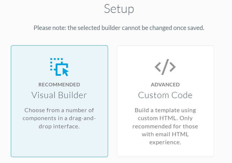 How Do I Use Email Templates? – Virtuous